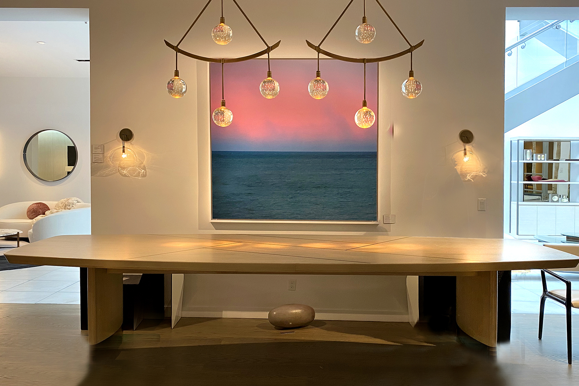 Fine Art Prices - Chris Becker